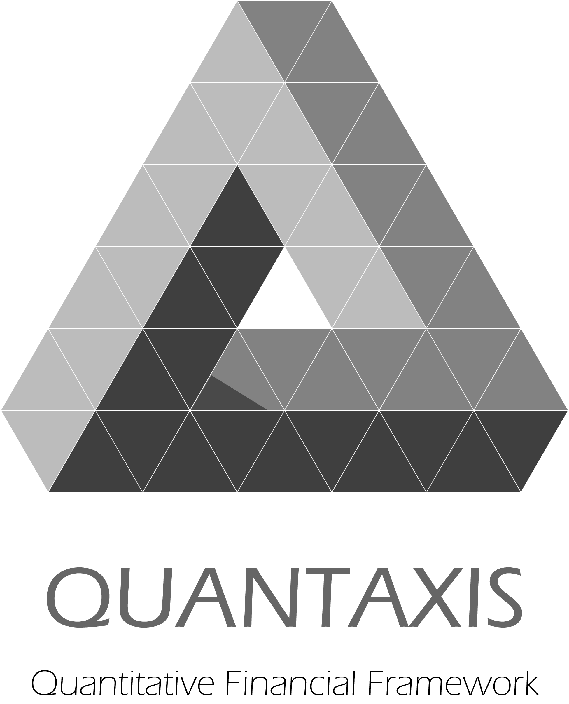 QUANTAXIS